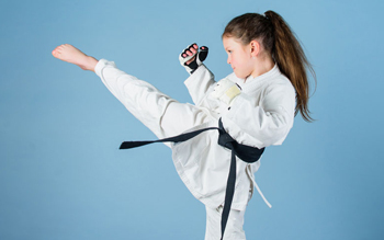 Saradhambal Vidyashram Matric Hr Sec School